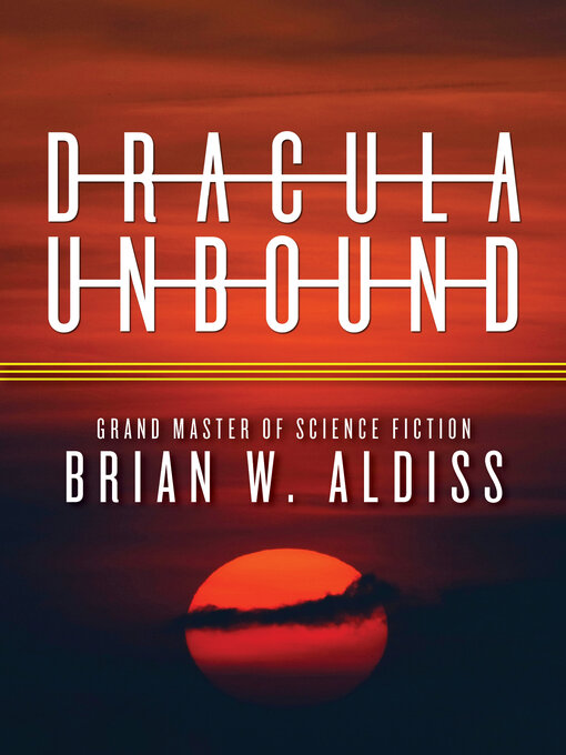 Libby - Dracula Unbound